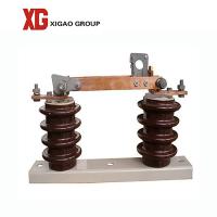 China HGW9 High Voltage Disconnect Switch for sale