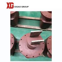 China LZZBJ4-35 Cast Resin Single Phase 35kv 33kv CT Current Transformer for sale