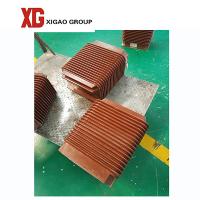 China LZZJ-10 Indoor Dry Type 6kv 10kv 11kv CT Current Transformer for sale