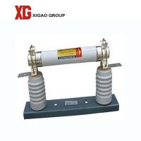 China 3.6kv 7.2kv 12kv 24kv 35kv XRNP H.V. Current Limiting Fuse for sale