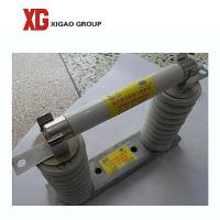 China 3.6kv 7.2kv 12kv 24kv 35kv XRNP H.V. Current Limiting Fuse for sale