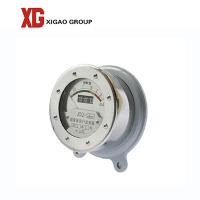 China JCQ 10kv 11kv 33kv 35kv Zinc Oxide Surge Arrester for sale