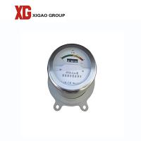 China JCQ 10kv 11kv 33kv 35kv Zinc Oxide Surge Arrester for sale