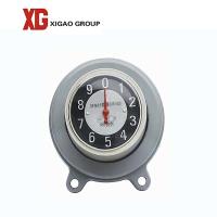 China JCQ 10KV 11KV 33KV Discharge Counter Surge Arrester for sale