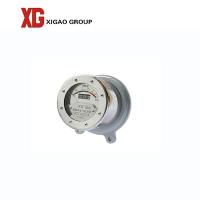 China JCQ 10KV 11KV 33KV Discharge Counter Surge Arrester for sale