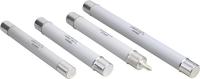 China XRNP1 XRNP6 High Voltage Current Limiting Fuse 3.6kv 7.2kv 11kv 24kv for sale