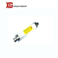 China XRNP XRNT XRNM 3.6kv 7.2kv 12kv 24kv 35kv Current Limiting Fuse for sale