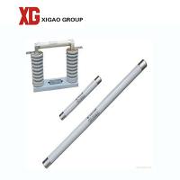 China XRNP XRNT XRNM 3.6kv 7.2kv 12kv 24kv 35kv Current Limiting Fuse for sale