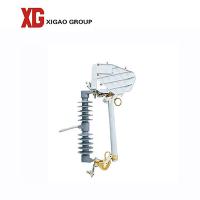 China D Type 35KV 40.5KV Drop Out Fuse For Transformer Protection for sale