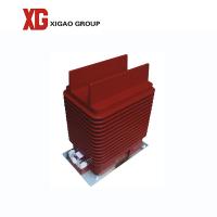 China 33kv Ct Current Transformer Single Phase GB20840.1-2010 Standard for sale