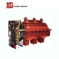 China Indoor 33kv 36kv Sf6 Air Load Break Switch Power Plants for sale