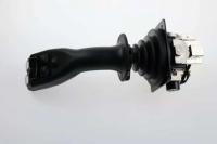 China 12V Kalmar Reach Stacker Parts Operating Handle High Efficiency for sale