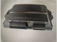 China Bromma Spreader Controller Kalmar Reach Stacker Parts for sale