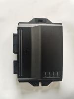 China Bromma Spreader Controller Kalmar Reach Stacker Parts for sale