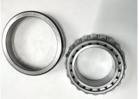 China Vibration Reduction Steering Column Shaft Bearing Corrosion Resistant for sale