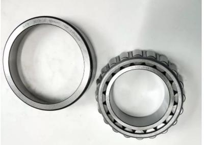 China Vibration Reduction Steering Column Shaft Bearing Corrosion Resistant for sale