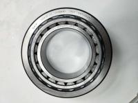 China Vibration Reduction Steering Column Shaft Bearing Corrosion Resistant for sale