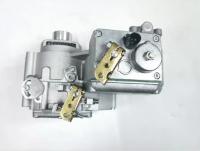 China 24V Mechanical Speed Governor Safe With Wide Compatibility 2300RPM for sale