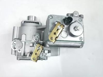 China 24V Mechanical Speed Governor Safe With Wide Compatibility 2300RPM for sale
