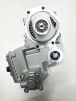 China 24V Mechanical Speed Governor Safe With Wide Compatibility 2300RPM for sale