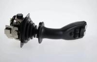 China 12V Kalmar Control Handle Stable Kalmar Servo Control Robust Energy Efficiency for sale