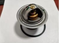 China Precision Volvo Penta Thermostat Kit Reliable OEM High Performance for sale