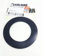 China Dustproof Loop Steering Axle Components Kalmar Reach Stacker Parts CE for sale