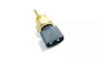 China Standard Water Temperature Sensor Water Temp Probe OEM High Performance for sale