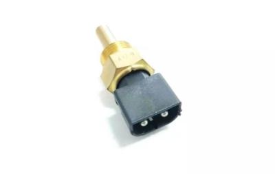 China Standard Water Temperature Sensor Water Temp Probe OEM High Performance for sale