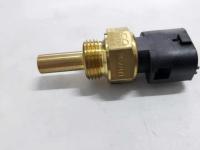 China Standard Water Temperature Sensor Water Temp Probe OEM High Performance for sale