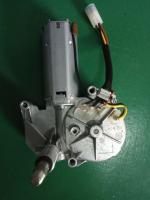 China 24V Windshield Wiper Motor Waterproof And Safety 1.63KG Optimal Performance for sale