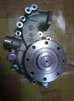 China Tad851ve Engine parts Penta Water Pump for sale