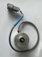 China A40607.0100 ngle sensor Kalmar Reach Stacker Parts for sale