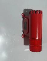 China N120039 Sound and light alarm Kalmar Reach Stacker Parts for sale