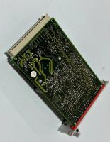 China EEA-EDC-436-A1-32 amplifier Kalmar Reach Stacker Parts for sale