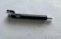 China 923636.0905 Injector Kalmar Reach Stacker Parts for sale