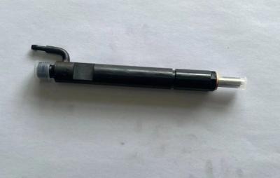 China 923636.0905 Injector Kalmar Reach Stacker Parts for sale