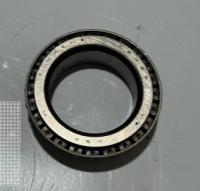 China High Speed Taper Roller Bearing Energy Efficiency With High Load Capacity for sale