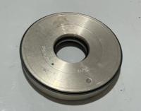 China Low Pressure Kalmar Reach Stacker Parts High Durability Standard for sale