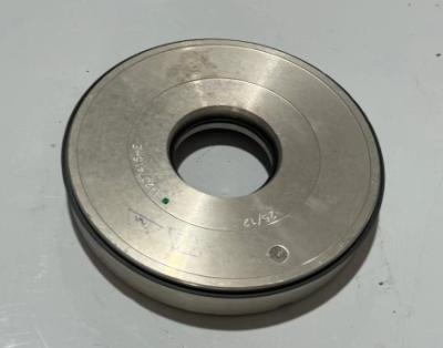China Low Pressure Kalmar Reach Stacker Parts High Durability Standard for sale