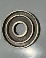 China Low Pressure Kalmar Reach Stacker Parts High Durability Standard for sale