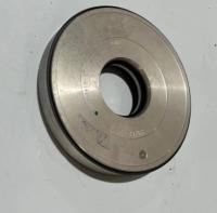 China Low Pressure Kalmar Reach Stacker Parts High Durability Standard for sale