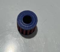 China Efficient Valve Cover Breather Filter Universal Prevents Oil Contamination for sale