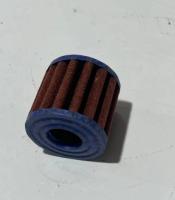 China Efficient Valve Cover Breather Filter Universal Prevents Oil Contamination for sale