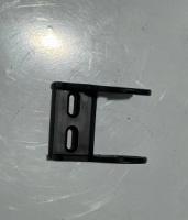 China Heavy Duty Forklift Spare Parts Kalmar Reach Stacker Parts With Robust Construction for sale