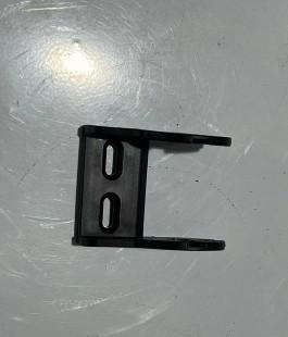 China Heavy Duty Forklift Spare Parts Kalmar Reach Stacker Parts With Robust Construction for sale