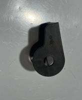 China Heavy Duty Forklift Spare Parts Kalmar Reach Stacker Parts With Robust Construction for sale
