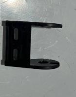 China Heavy Duty Forklift Spare Parts Kalmar Reach Stacker Parts With Robust Construction for sale
