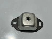 China Stainless Steel Seamless Anti Vibration Shock Absorber With Smooth Operation for sale