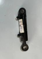 China Compatible Integrated Kalmar Hydraulic Cylinder Forklift Truck Spare Parts for sale